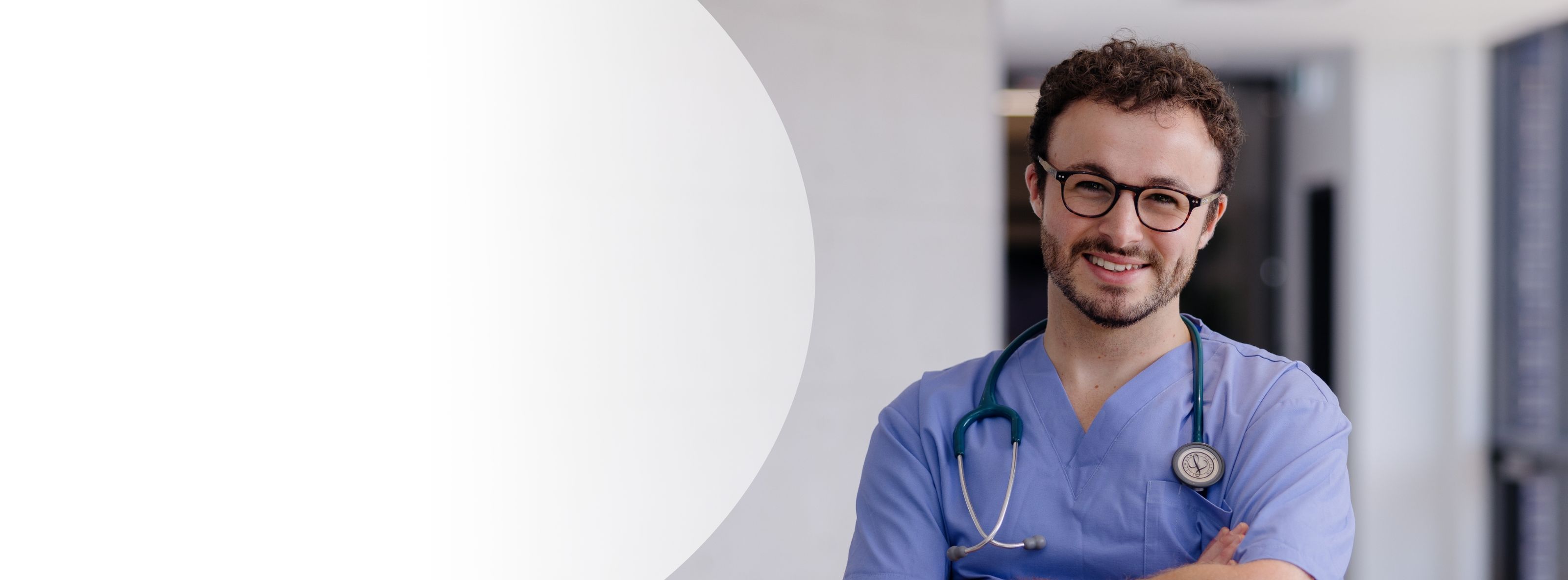 Medenterprises - Together, let's advance the health of medicine