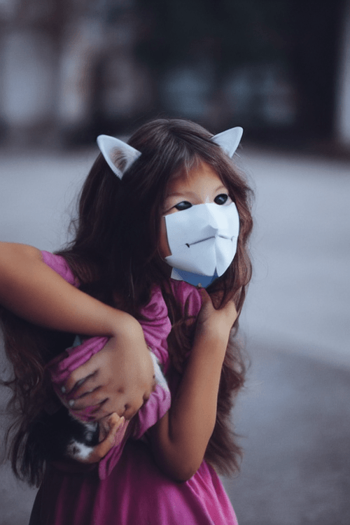 Oddvibe The Finest Collection Of Unnerving Ai Generated Images