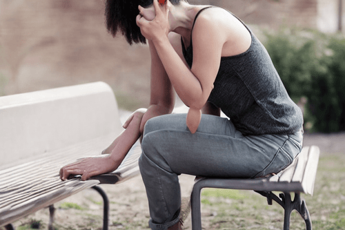 OddVibe: The Finest Collection of Unnerving AI-generated Images.