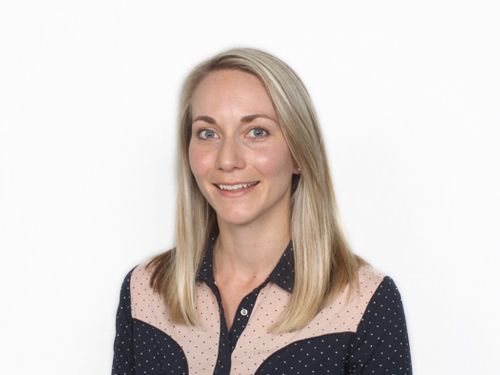 Find a Psychologist in Auckland | Crossroads Psychology