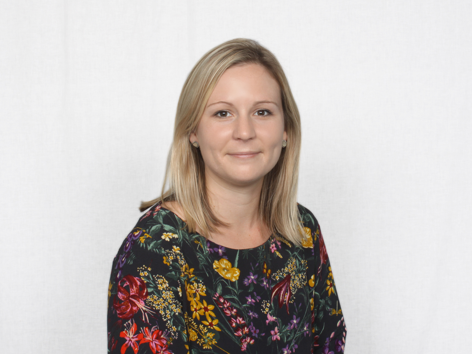 Garth Baldwin - Clinical Psychologist | Crossroads