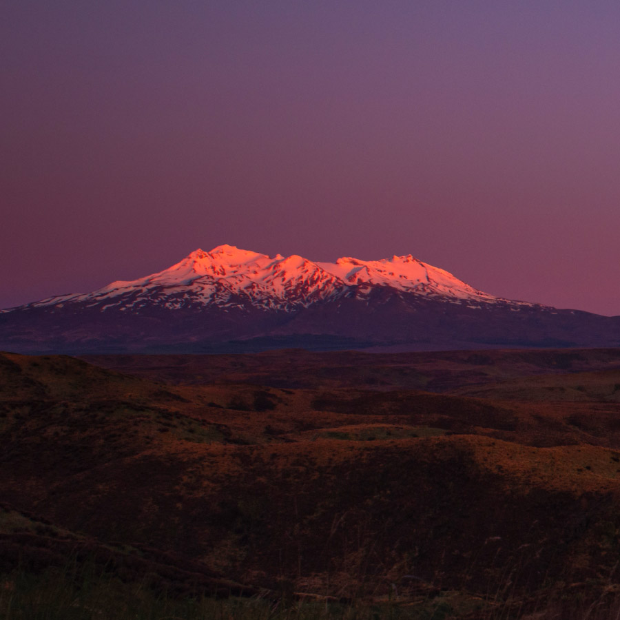 HARC - Health and Research Collaborative Whanganui