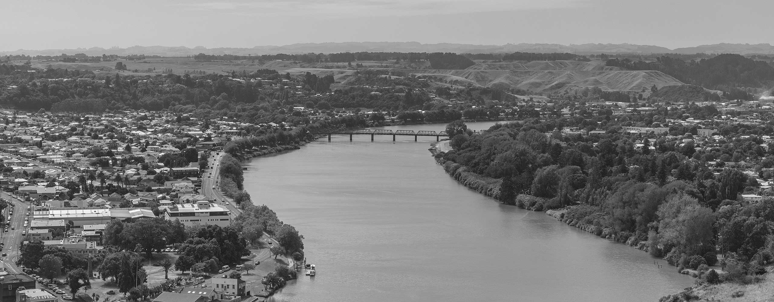 HARC - Health and Research Collaborative Funders