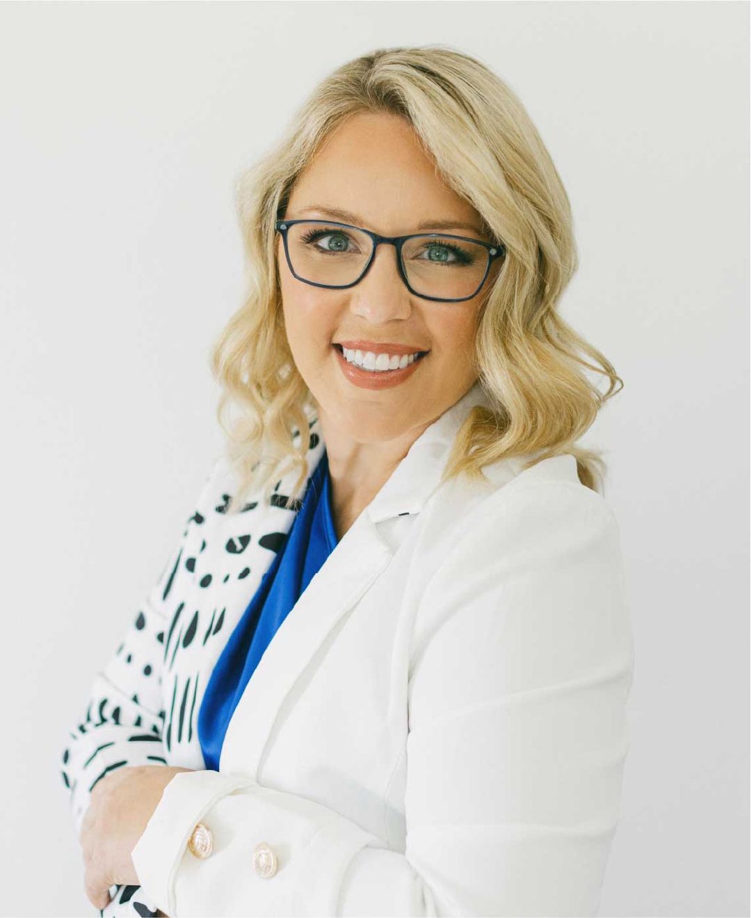 Learn About TriState Family Dental