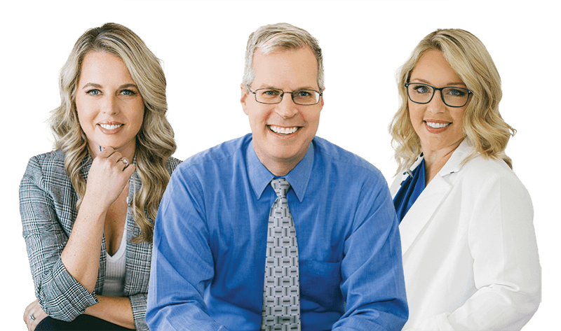 Learn About TriState Family Dental