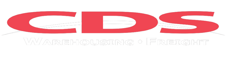 CDS Group of Companies