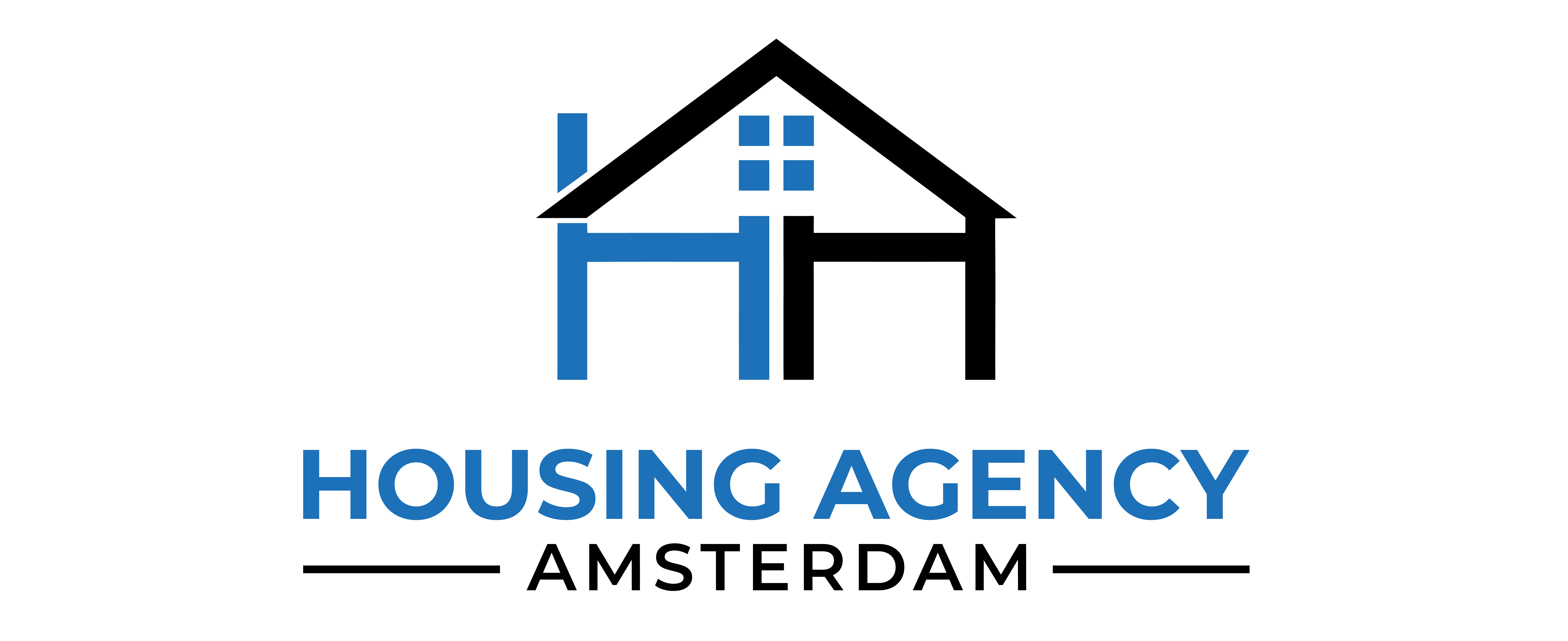 Housing Agency Amsterdam - For all housing solutions