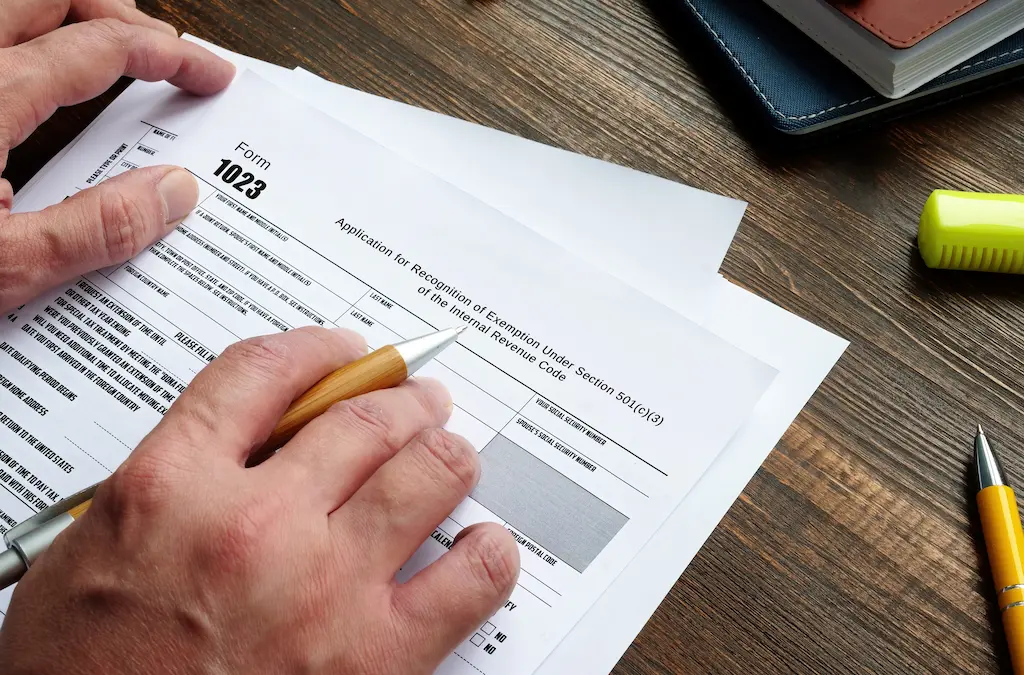 What Is The Difference Between 501c6 And 501c3 Lawyer For Business What Is The Difference Between 501c6 And 501c3 Lawyer For Business