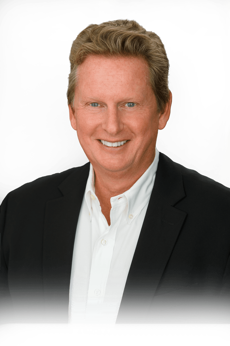 Loss Averse Investing Strategist | Patrick Adams CFA