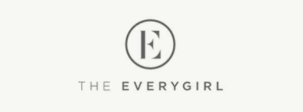 Arq | Shopify Services for Ambitious Brands