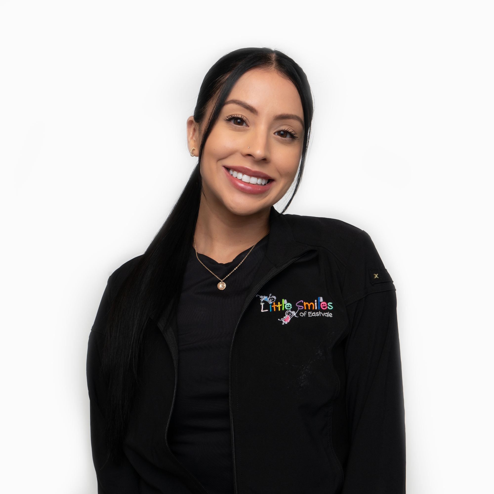 About Us | Little Smiles of Eastvale