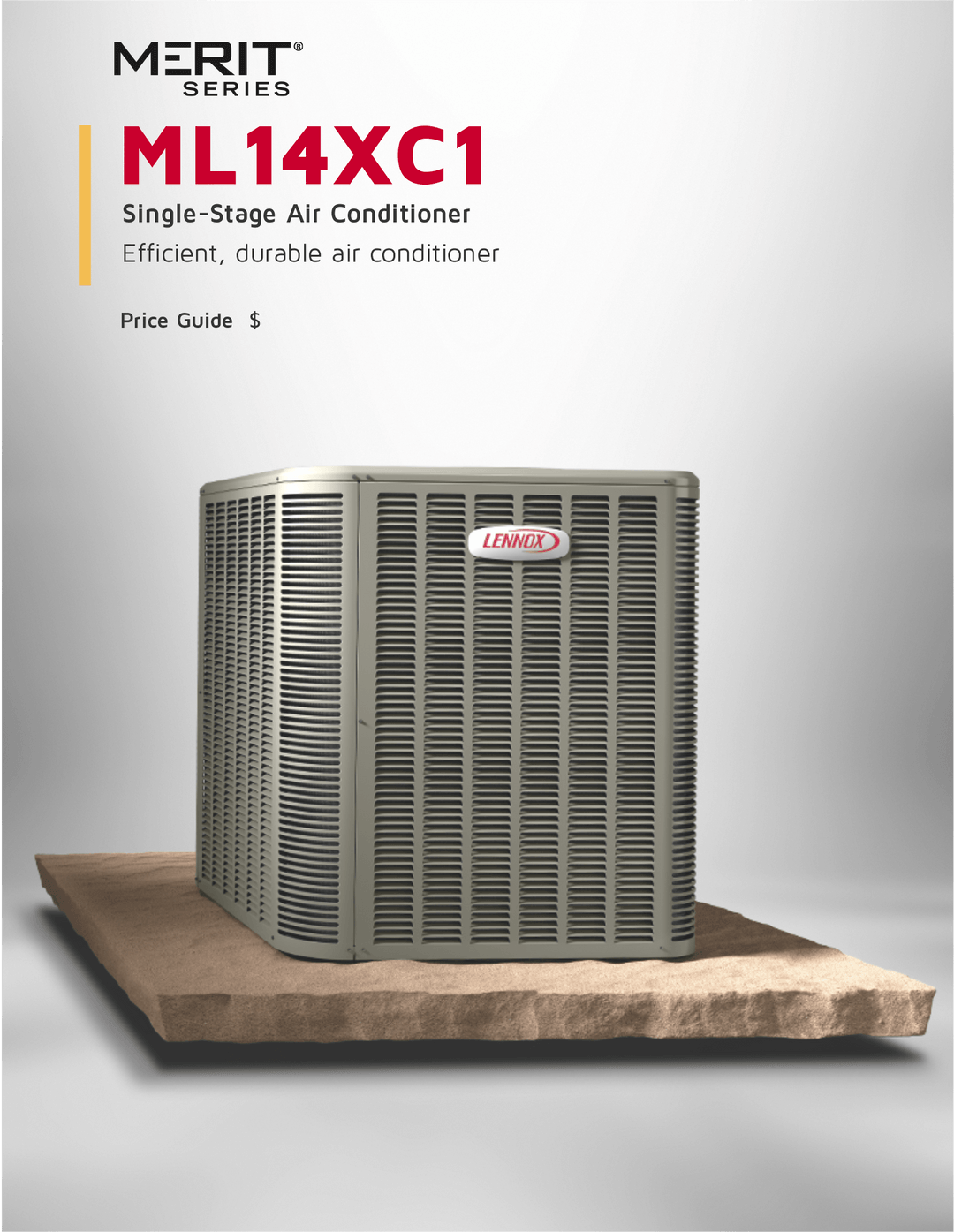 Air Conditioners | Residential Services | Total Plumbing & Heating Ltd.