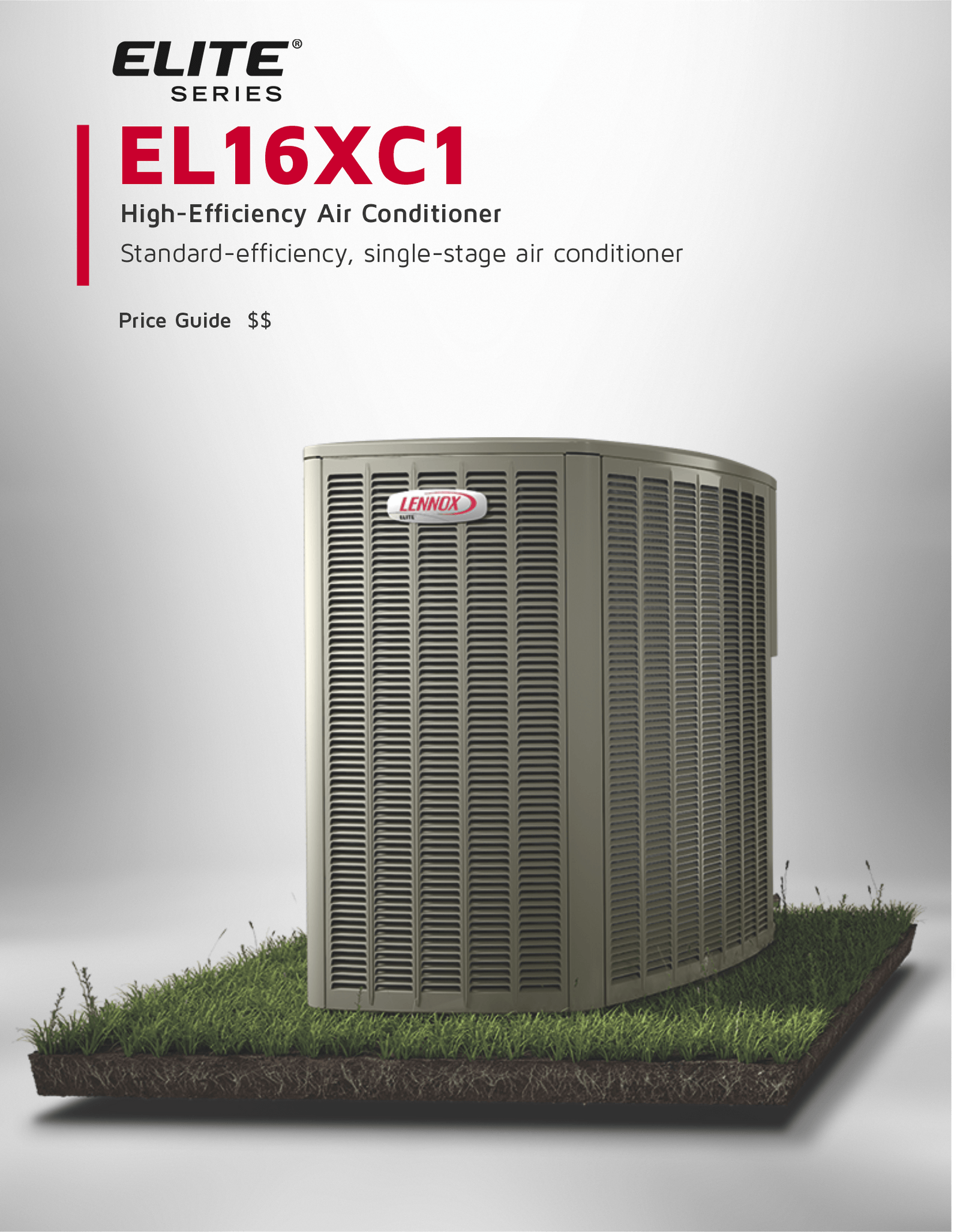 Air Conditioners | Residential Services | Total Plumbing & Heating Ltd.