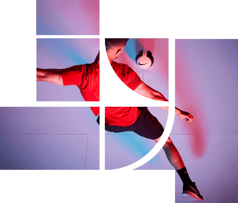 Our Solutions | Players Health Insurance, Safety, Finance