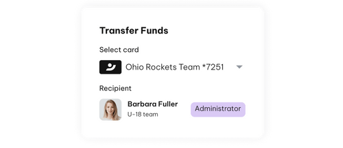 Our Solutions | Players Health Insurance, Safety, Finance