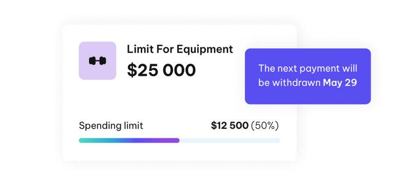 Our Solutions | Players Health Insurance, Safety, Finance