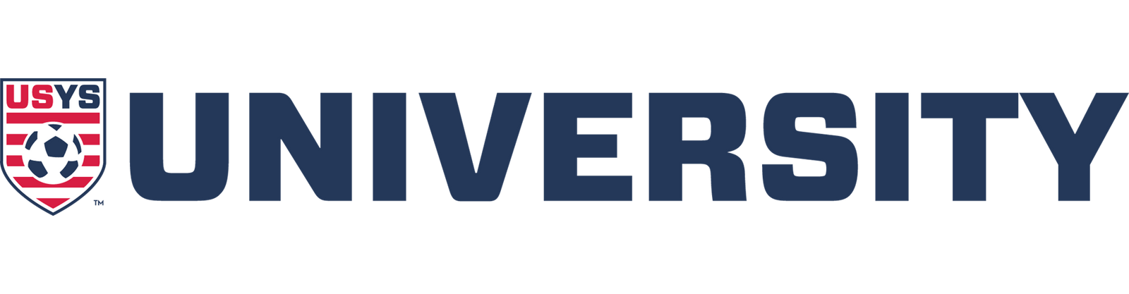 USYS University | Home