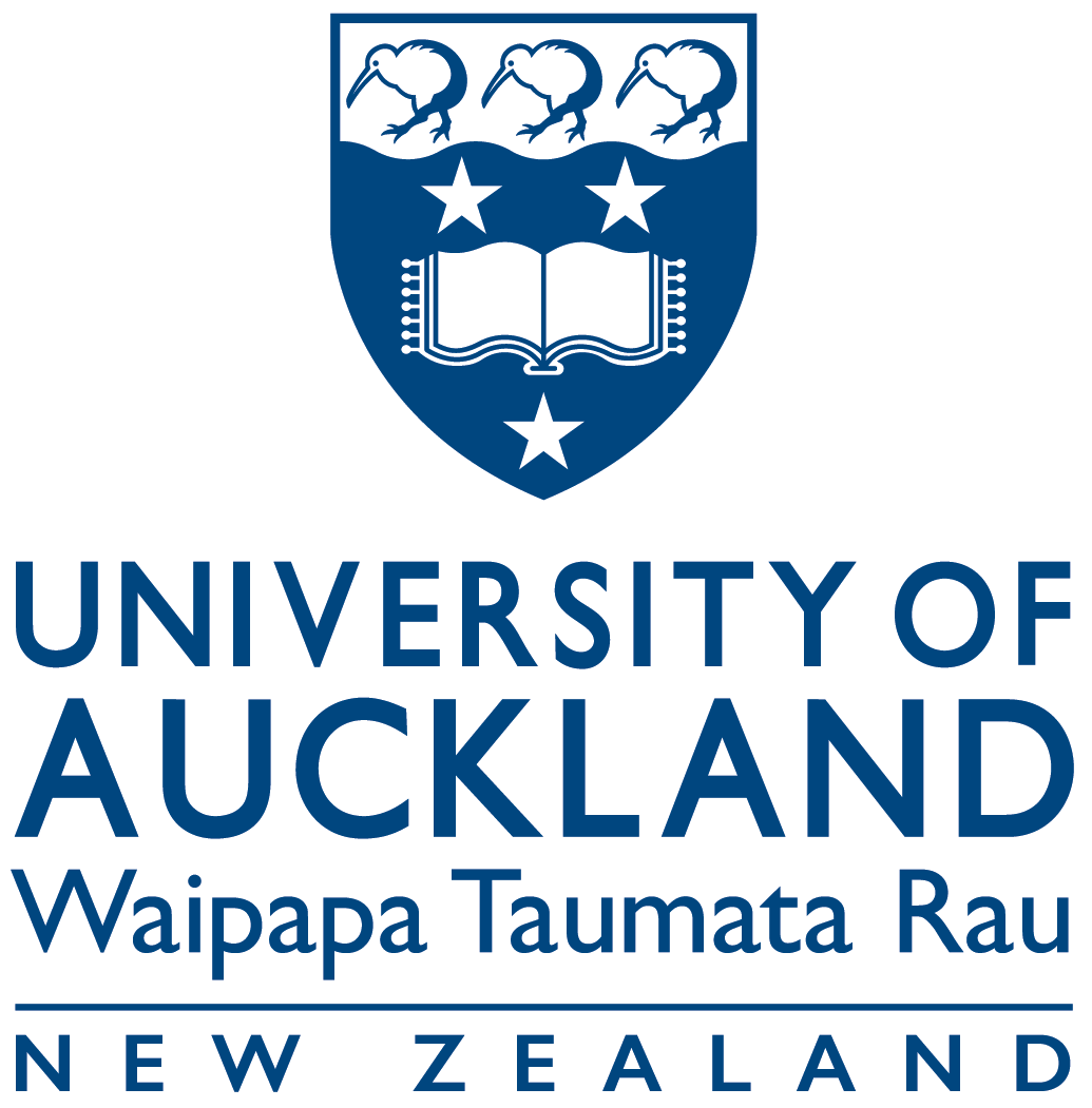 HARC - Health and Research Collaborative Funders