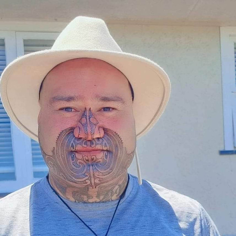 Whanganui Stop Smoking Service