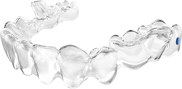 Invisalign in Nottingham at East Midlands Orthodontics | Invisalign ...