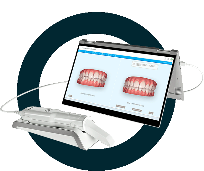 Invisalign in Nottingham at East Midlands Orthodontics | Invisalign ...