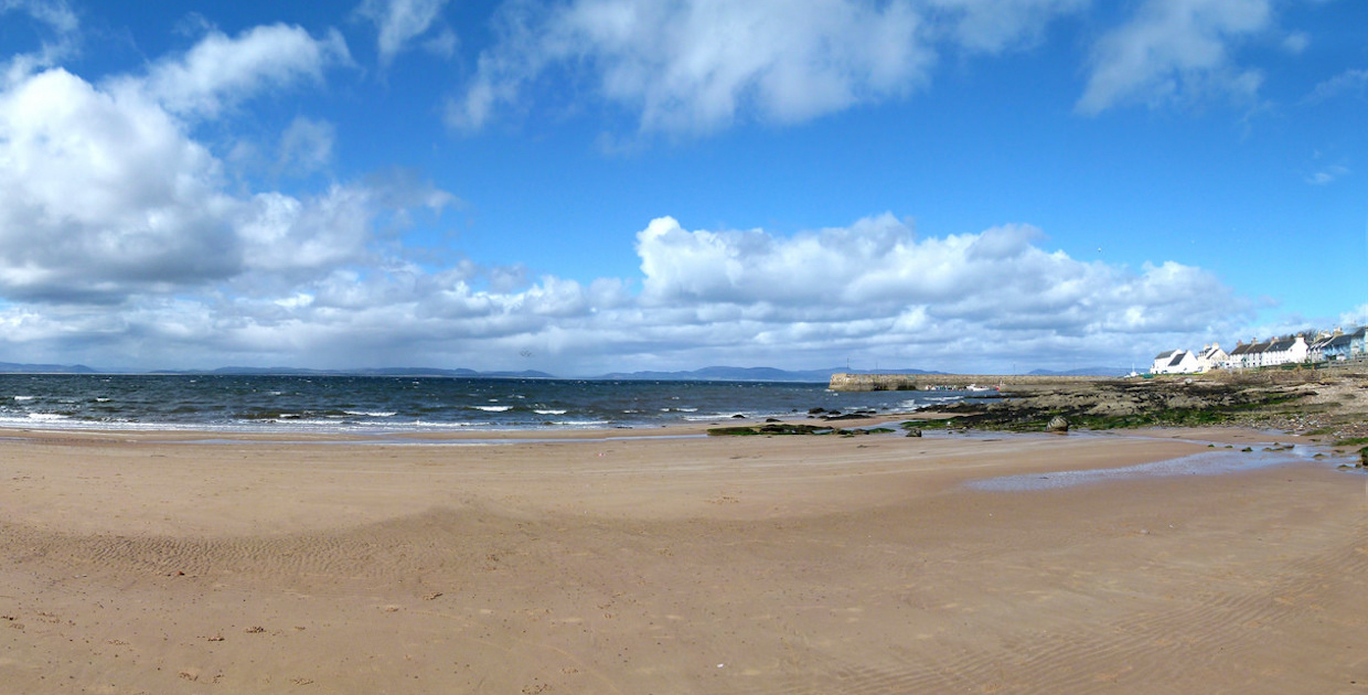 Portmahomack | Visit Portmahomack | Ross-shire | Home