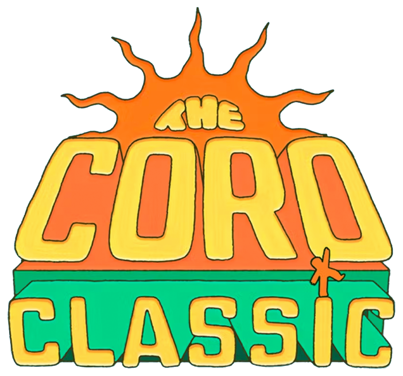 The Coro Classic 2024