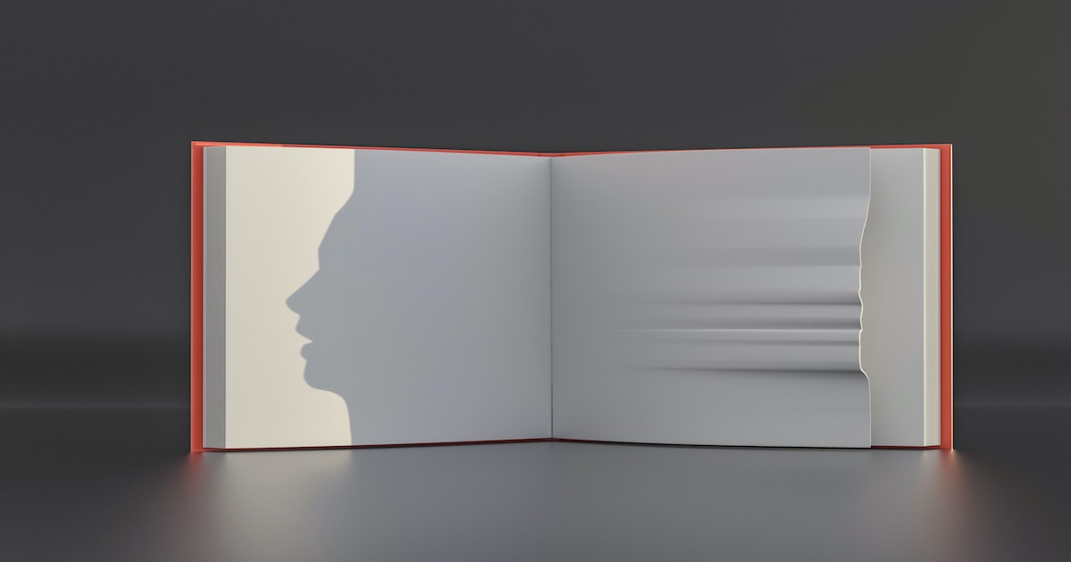 Tutorial: How to Construct a Brand Philosophy | Carter Fowler