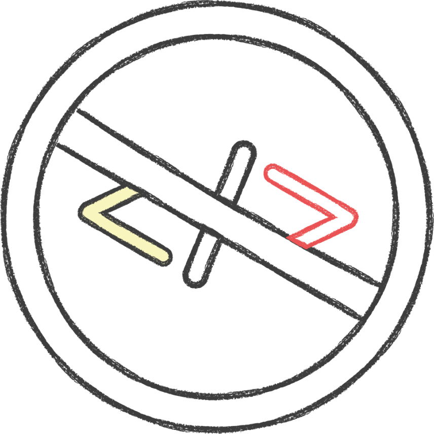 What Is No Code 