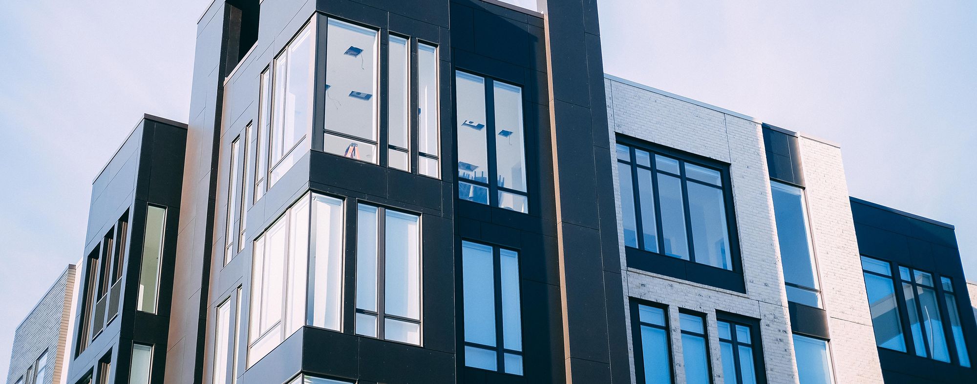 Carbon Filters for Residential Applications - AAC Eurovent