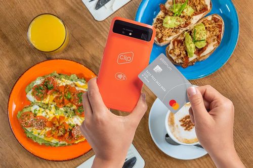 Clip: the leading digital payments & commerce enablement platform in Mexico