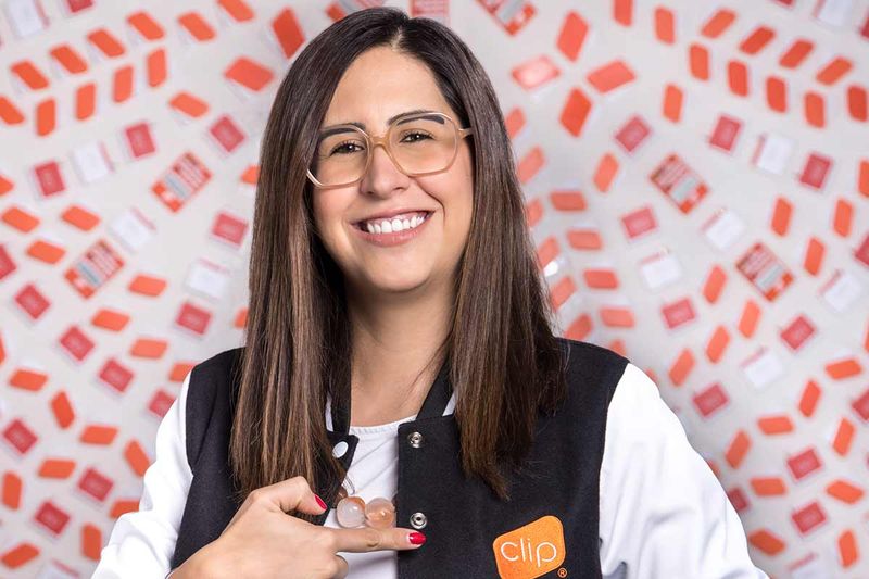 Clip: the leading digital payments & commerce enablement platform in Mexico