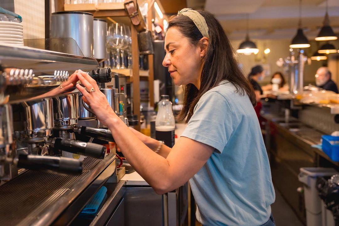 Clip: the leading digital payments & commerce enablement platform in Mexico