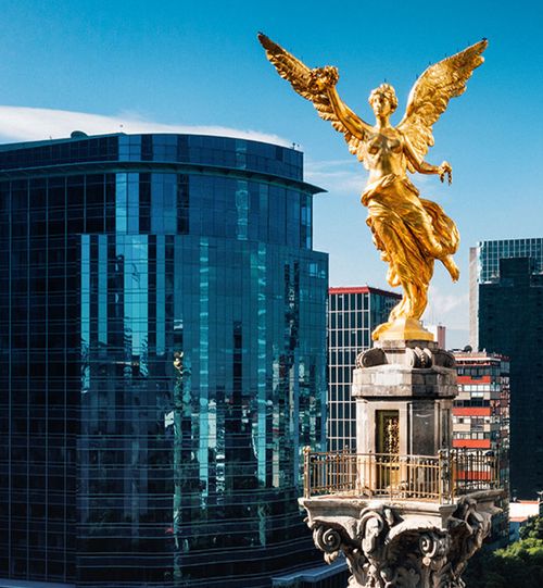 Clip: the leading digital payments & commerce enablement platform in Mexico