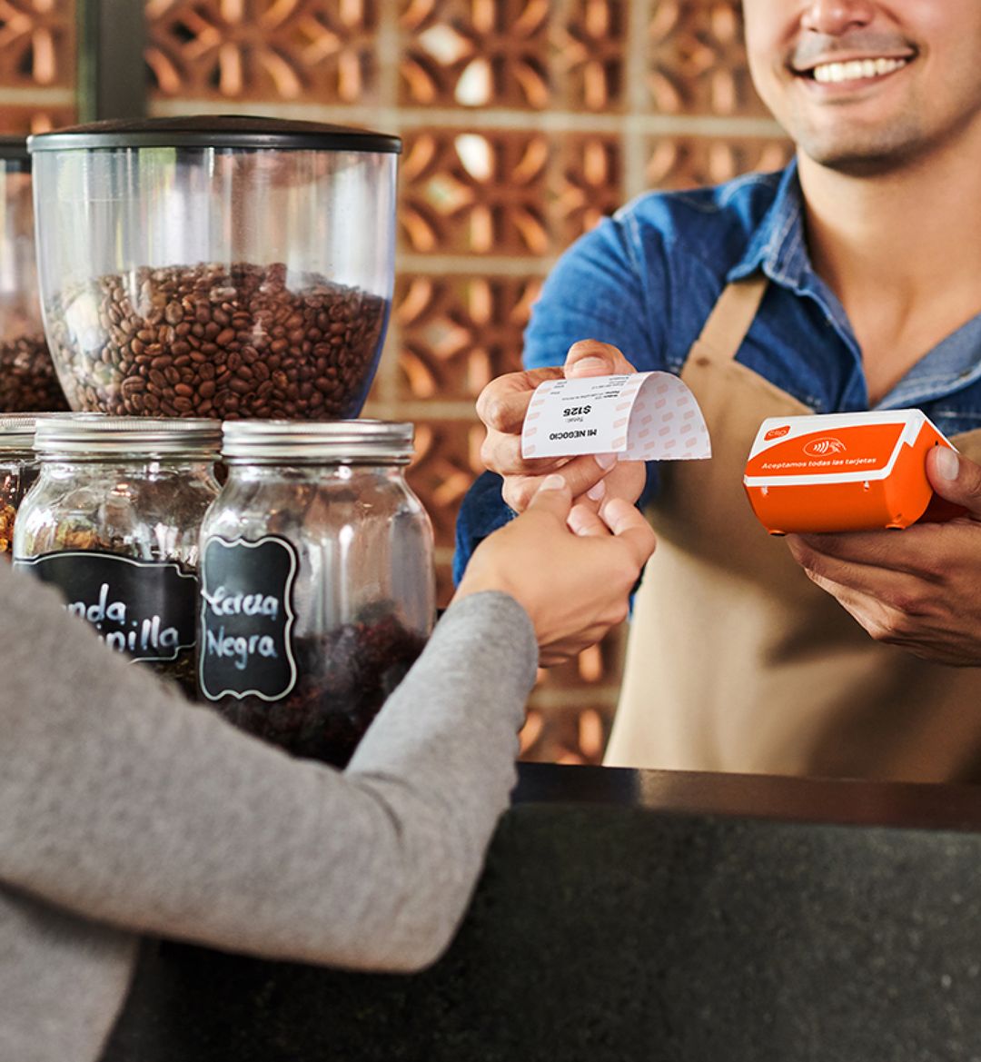 Clip: the leading digital payments & commerce enablement platform in Mexico