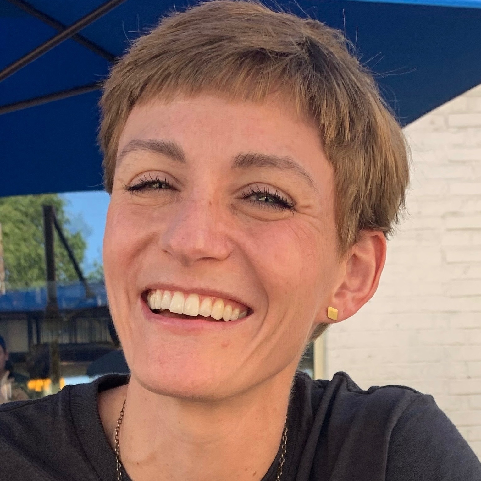 Handspring Institute