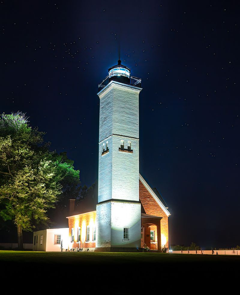 Referral Form | Presque Isle Rehabilitation