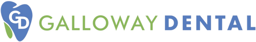 Our Team | Galloway Dental