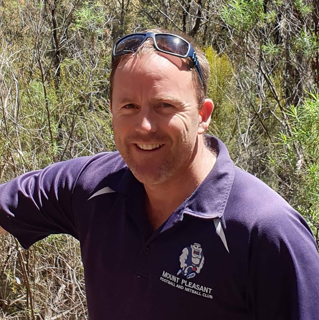 Silo Volume and Capacity Calculator | GE Silos