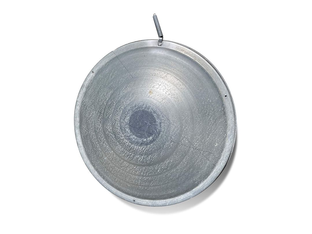 Australian Made Silo Accessory Kits – Built to Last by GE Silos