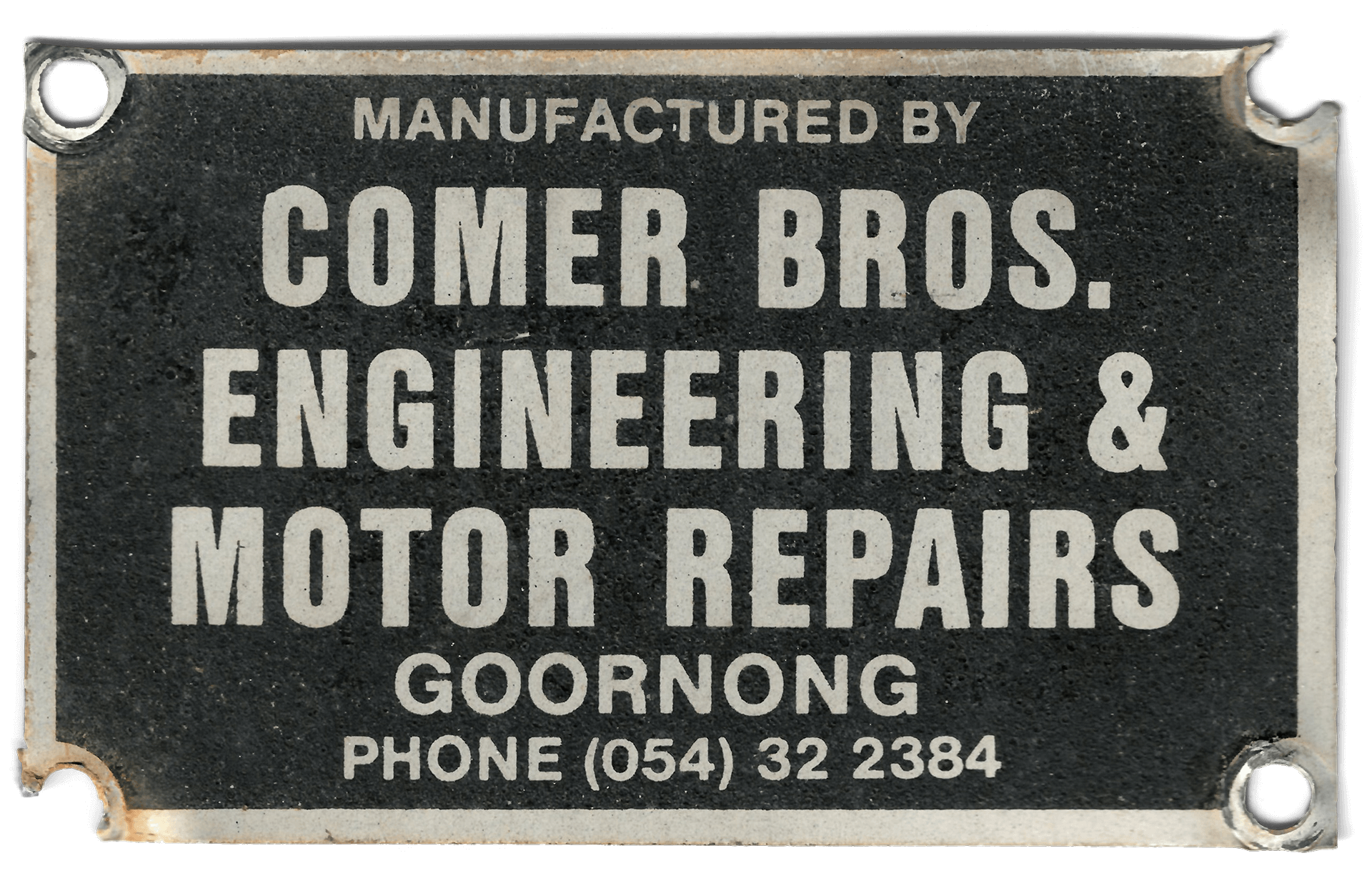 About GE Silos: Building Grain Silos & More in Victoria Since 1978