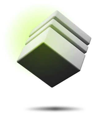 Family office for Entrepreneurs | Aument Capital Partners