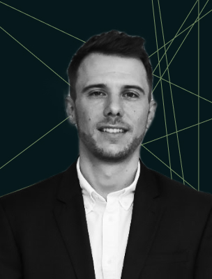 Family office for Entrepreneurs | Aument Capital Partners