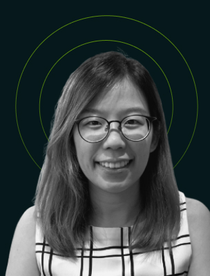 Family office for Entrepreneurs | Aument Capital Partners