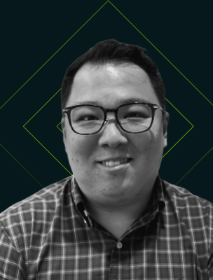 Family office for Entrepreneurs | Aument Capital Partners