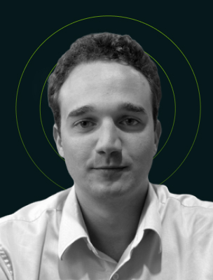 Family office for Entrepreneurs | Aument Capital Partners