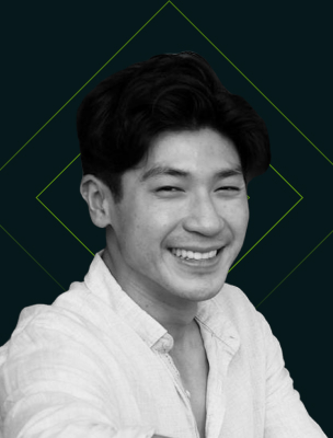 Family office for Entrepreneurs | Aument Capital Partners