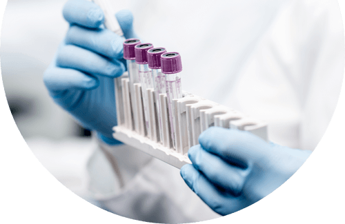 Prenetics | About Us