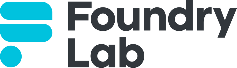 Foundry Lab | Digital Metal Casting