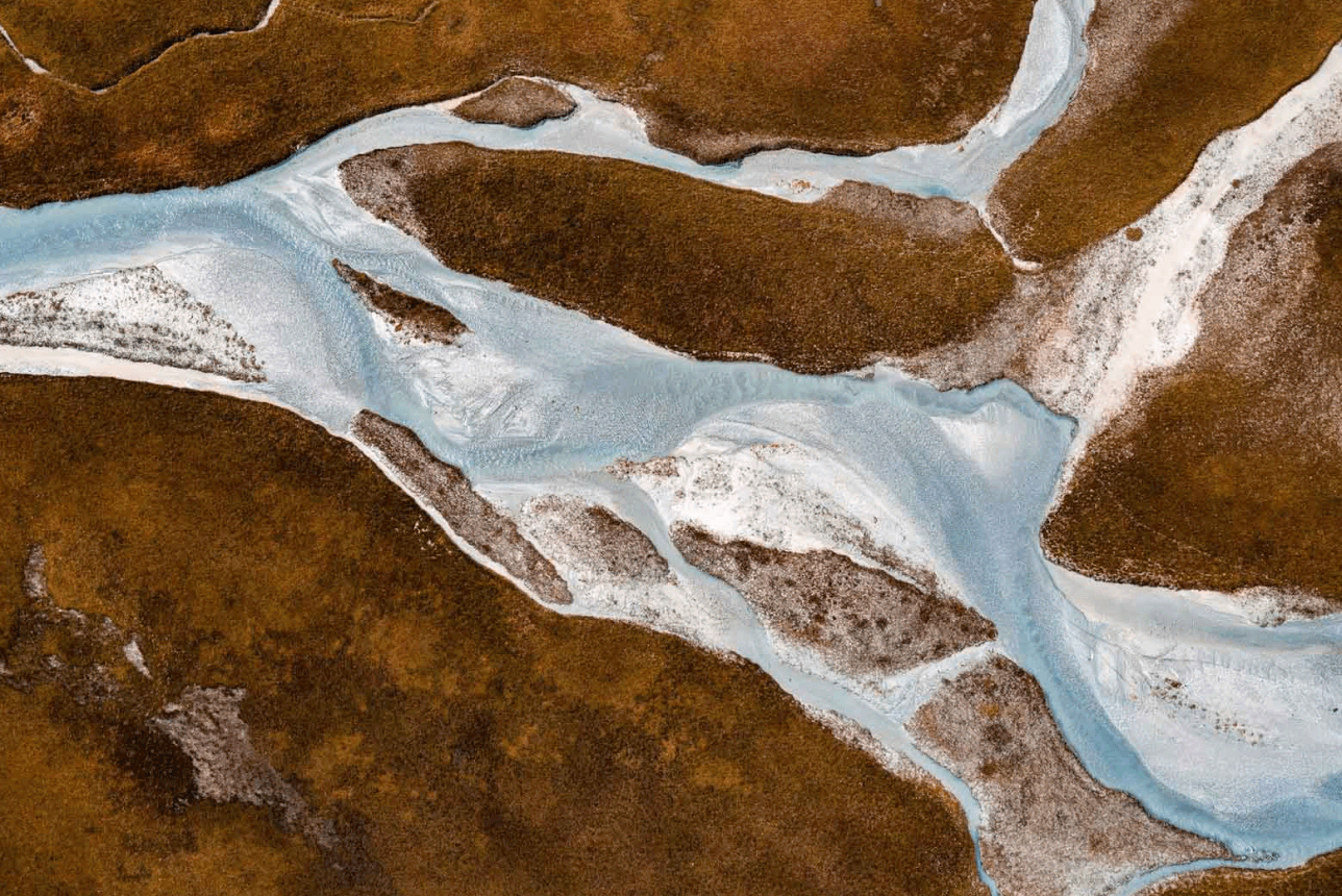 Patch's Series B: $55M for scaling unified climate action | Patch